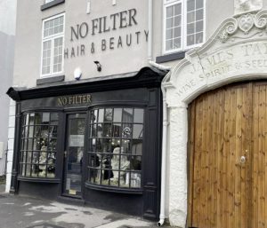 Commercial _ Lettings | Craven Wildsmith