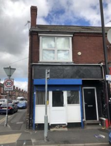 Commercial _ Lettings | Craven Wildsmith