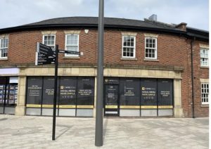 Commercial _ Lettings | Craven Wildsmith