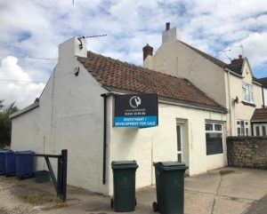 Commercial - Sales | Craven Wildsmith
