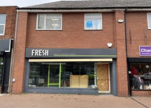 Commercial _ Lettings | Craven Wildsmith