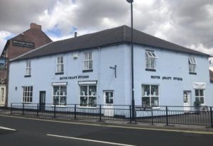 Commercial _ Lettings | Craven Wildsmith
