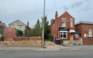 Commercial - Sales | Craven Wildsmith