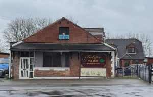 Commercial - Sales | Craven Wildsmith