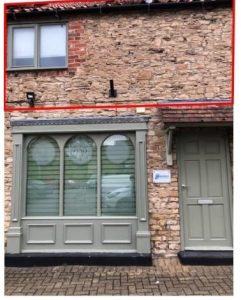 Commercial _ Lettings | Craven Wildsmith